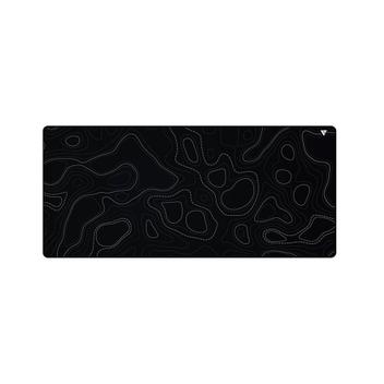 Mousepad Gamer Force One Skyhawk Dark XXL 900x400mm - Mouse Pad ...