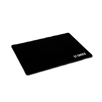 Mousepad Gamer Goldentec GT Invictus Médio - Mouse Pad Gamer - Magazine ...