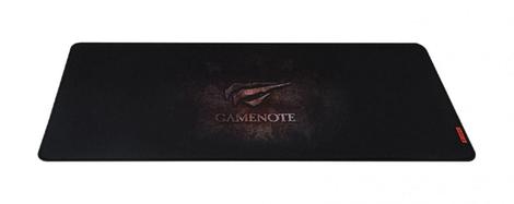 Mousepad Gamer Havit Mp868 - Gamenote - Mouse Pad Gamer - Magazine Luiza