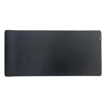 Mousepad Gamer KBM! Gaming MSP510, Preto, Speed, Extra Grande ...