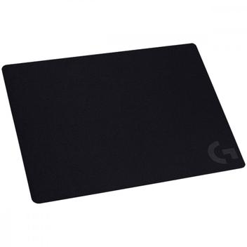 MousePad Gamer Logitech G G240 Preto 943-000783 - Mouse Pad - Magazine ...