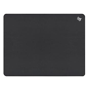 Mousepad Gamer Pichau Stellar, Speed, 500x400x3mm, Preto, PG-PSS-GRB01 ...