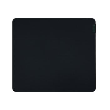 Mousepad Gamer Razer Gigantus V2, Control/Speed, Grande (450x400mm ...