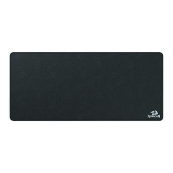 Mousepad Gamer Redragon Flick Xl P032 900X400X4Mm - Mouse Pad Gamer ...