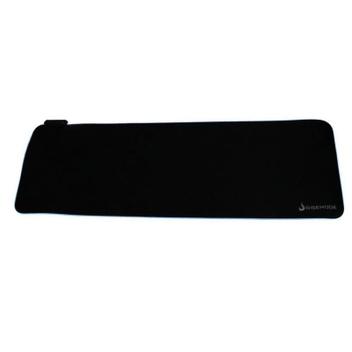 Mousepad Gamer Rise Mode RGB Estendido 900x300mm - RM-MP-07-RGB - Mouse ...