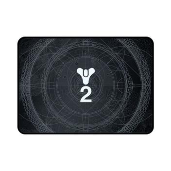 Mousepad Goliathus Destiny 2 Razer - RZ0201072100R3X - Mouse Pad ...