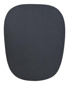 Mousepad neobasic preto - Reliza - Mouse Pad - Magazine Luiza