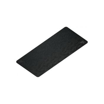 Mousepad Steelseries Qck Xxl Faze Clan 90X40 63428 - Mouse Pad ...