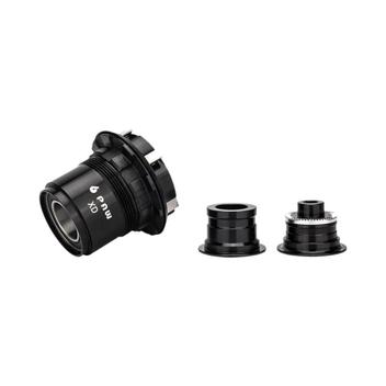 MTB P3 Hub Driver ZTTO Wheelset Freehub Body XD HG MS 6 Mordentes ...