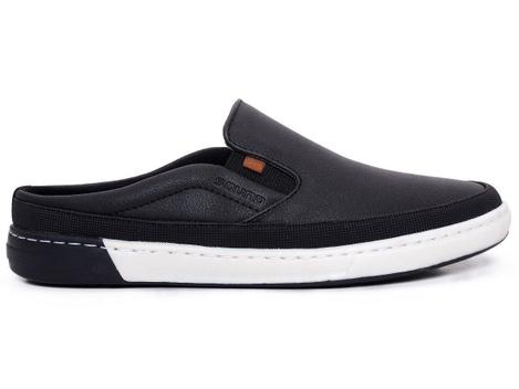 Mule Masculino Sound - Mule Masculino - Magazine Luiza