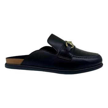 Mule moleca clog feminino 5826.101 - Mule Feminino - Magazine Luiza