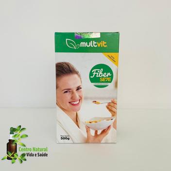 Mult vit 400g - Multivitamínico / Polivitamínico - Magazine Luiza