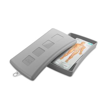 Multicase/Estojo 600 - DUX - Terapia Alternativa - Magazine Luiza