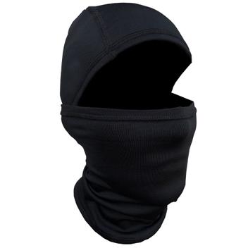 Multiclava Alps Segunda Pele Touca Ninja E-Bio Calor UV +50 - Máscara ...