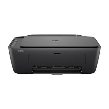 Multifuncional HP Deskjet 2874 Wireless Ink Advantage, Bivolt ...