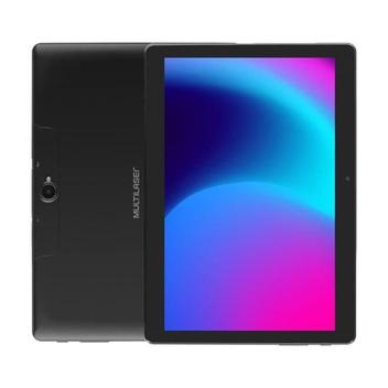 Multilaser tablet m10 32gb preto nb364 - Tablet Multilaser M10 ...