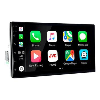 Multimidia 7 1din 2gb 32gb android 12 carplay android auto - H-TECH - Central Multimídia para ...