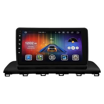 Multimídia Hetzer S900 Android 10 Tela De 9 Pol Hyundai Hb20 2020 21 - Central Multimídia para ...