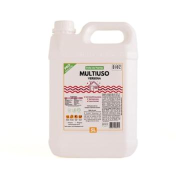 Multiuso Natural Bioz Green Lavanda, verbena, Erva Doce ou Pitanga 5 ...