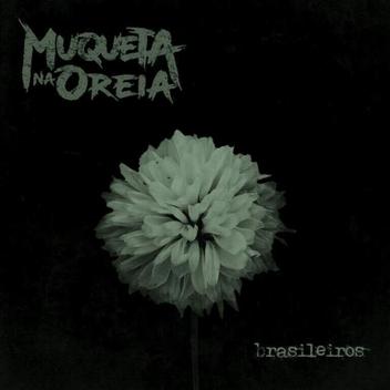Muqueta Na Oreia Brasileiros CD - Voice Music - Música e Shows de World ...