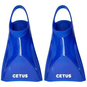 Nadadeira natação cetus leader - CETUS/LEADER - Óculos de Natação ...