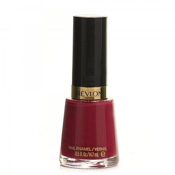 Nail Enamel Revlon Esmalte Bewitching 14.7ml - Esmalte - Magazine Luiza