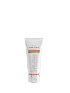 Nano Extreme Cream Creme Ultra Concentrado 250g Eccos - Cuidados com o ...