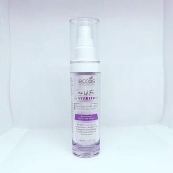 Nano up factor 30ml sérum ultra concentrado eccos - ECCOS COSMÉTICOS ...