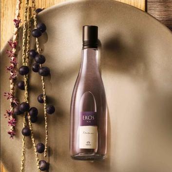 Natura colonia ekos açai - Perfume - Magazine Luiza