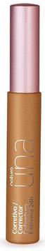 Natura Corretivo Cobertura Extrema 24H Una 27N - 8Ml - Corretivo Facial ...