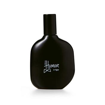 Natura Desodorante Colônia Humor a Rigor Masculino - 25ml - Perfume ...
