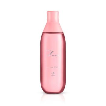 NATURA LUNA CLASSICO BODY SPLASH DESODORANTE COLONIA 200ml - Body ...