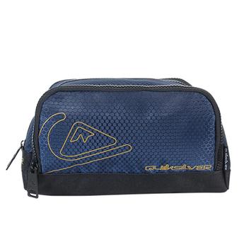 Necessaire esportiva quiksilver masculina surfside - Bermuda Esportiva ...