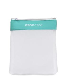 Nécessaire Exclusiva Ozoncare Linha Acne Control - Outros Beleza e ...