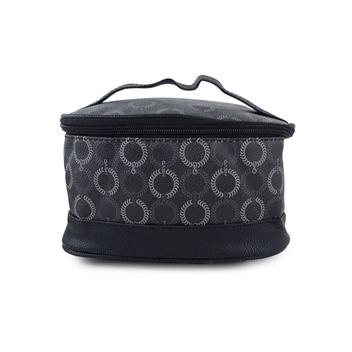 Necessaire Feminina Luxcel Gash - NC14571GA - Necessaire - Magazine Luiza