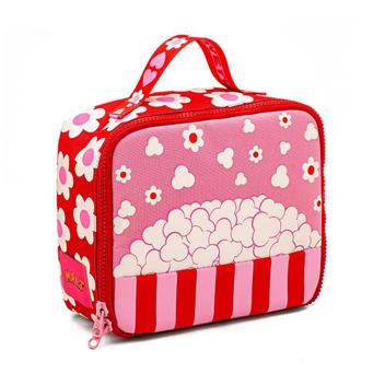 Necessaire Pipoca - MaiT - Necessaire - Magazine Luiza