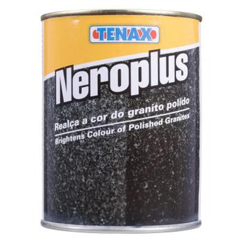 Nero Plus Incolor 1 Litro - Tenax - Pisos e Revestimentos - Magazine Luiza