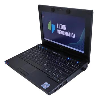 Netbook Dell Latitude 2120 Atom Ssd 240gb Touch Screen windows 7 ...