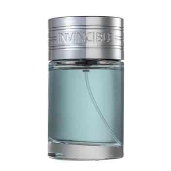 New brand prestige invincible for men edt spray 100ml - Perfume ...