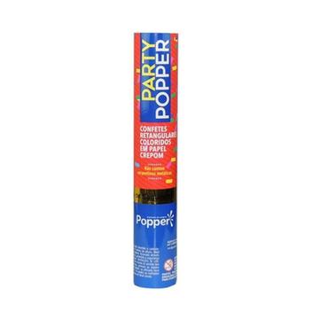 New Hot Popper Tradicional 30cm 1un - Popper - Isca Artificial ...
