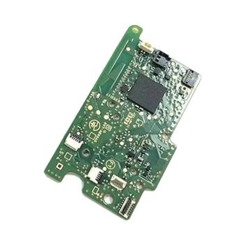 Nintendo Switch Placa-mãe Pcb Circuito Placa Principal Substituição ...