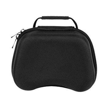 Nintendo Switch pro Controller Case Capa Protetora Dura PS5 PS4 Xbox ...