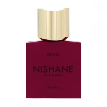 NISHANE ZENNE ISTANBUL EXTRAIT DE PARFUM 50ML - Sem embalagem - Perfume ...