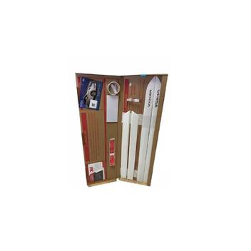 Nissan Versa Kit Friso Branco Diamond Lateral Novo - Frisos e ...