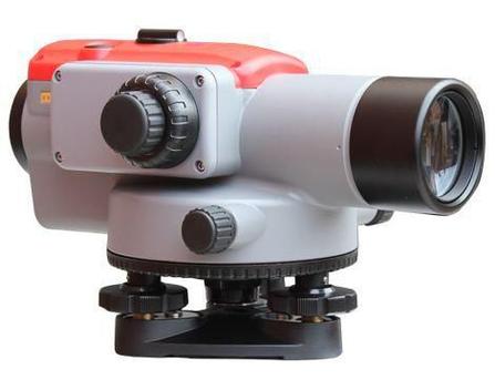 Nivel Auto Focus Pentax Afl 321 COM TRIPE - Nível / Prumo - Magazine Luiza