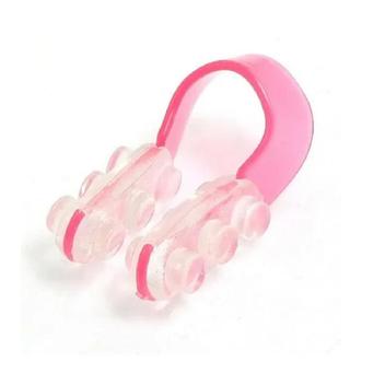 Nose Up - Afina E Modela O Nariz Empine O Nariz Sem Cirurgia - Afinador ...