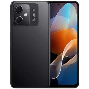 Note 12R Pro 256GB/12GB RAM Desempenho Ágil com Snapdragon, Câmera de 48MP e Bateria de 5.000mAh ...