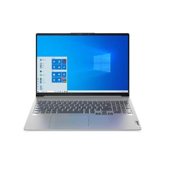 Note Lenovo Ideapad Intel Core I3 Linux 4Gb 128Gb Ssd 15,6 - Notebook ...