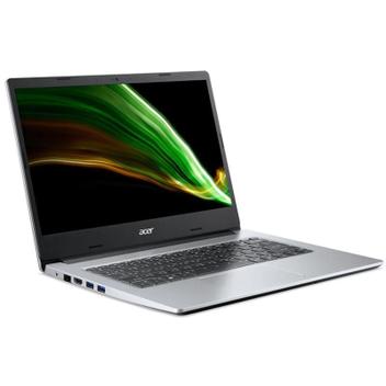 Notebook Acer Intel Celeron 4500 - 4Gb Ram - Ssd 500Gb 14'' - Notebook ...