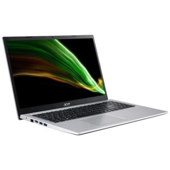 Notebook Acer Intel I3 / Ram 8gb / SSD 256gb / Tela 15.6 / Windows 11 ...